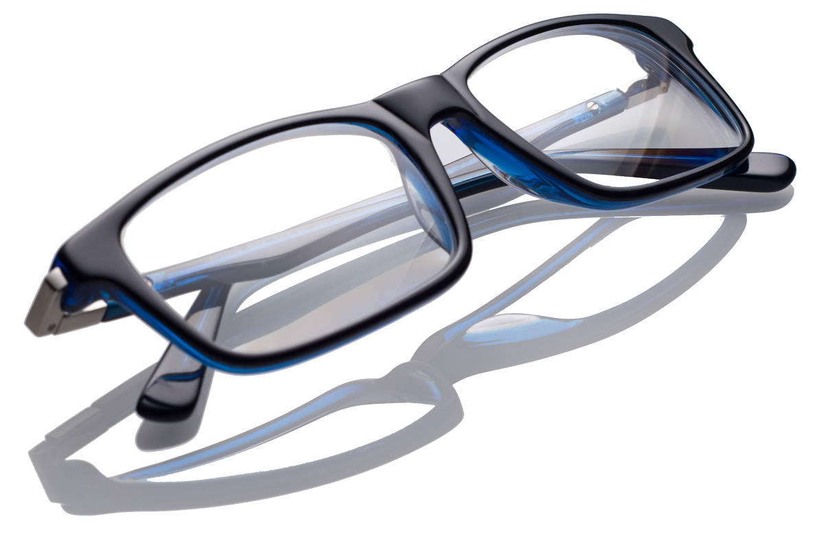 Products - Alpine Optometry | Salmon Arm Eye Doctors